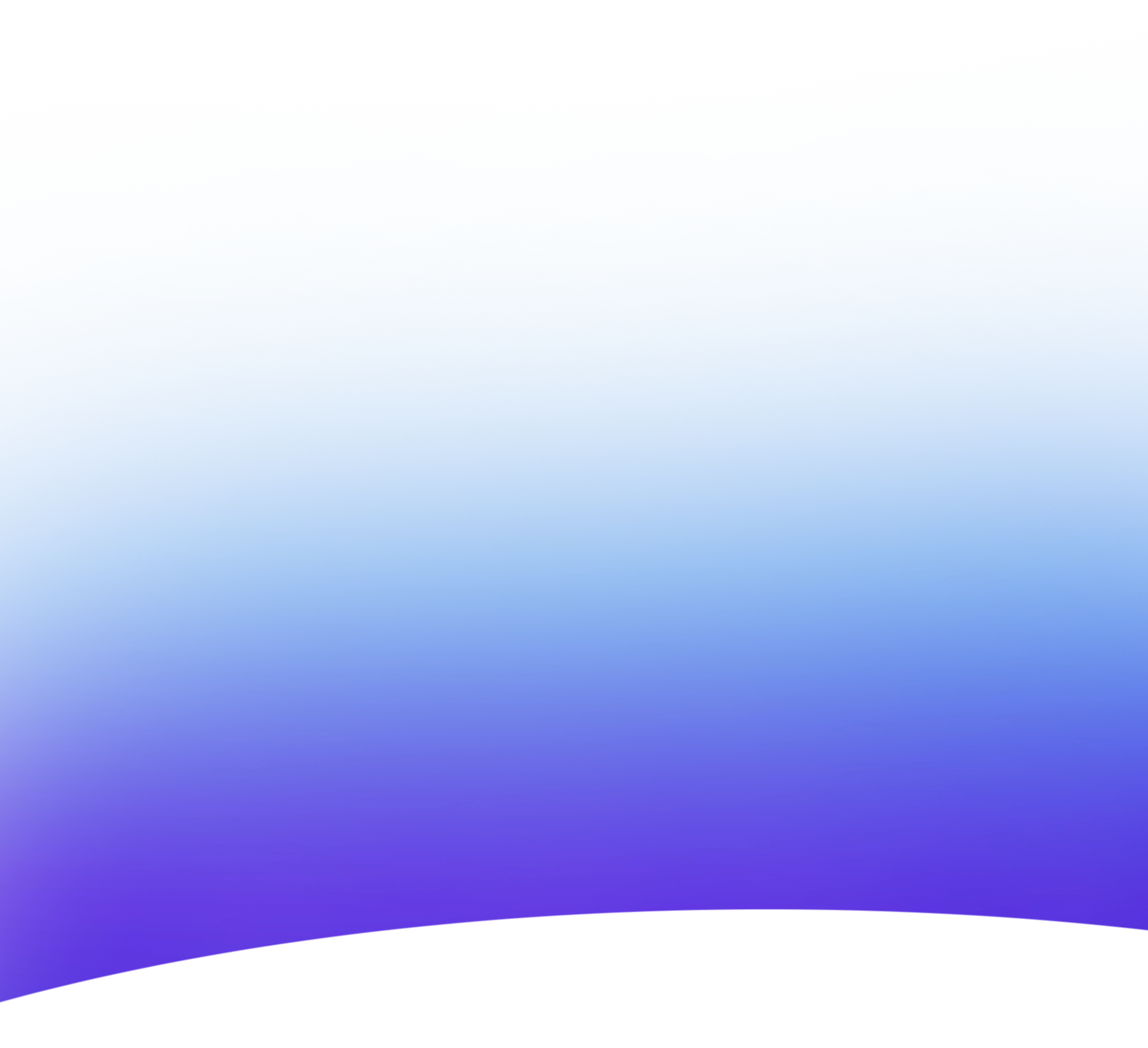 Best Pathology Lab in Jalandhar | Dr Pathlabs & Diagnostic Labs in ...